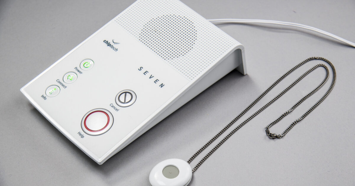 The Digital Switchover 2023 | Main